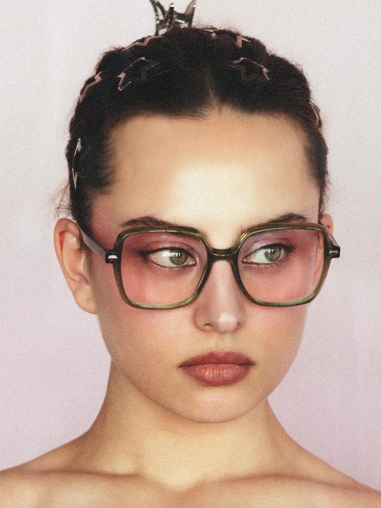 Brisbane Models | The Model Agency