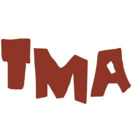 Brisbane Models | The Model Agency