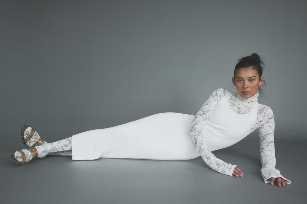 TMA Model Diaries | Brisbane Model Agency | The Model Agency