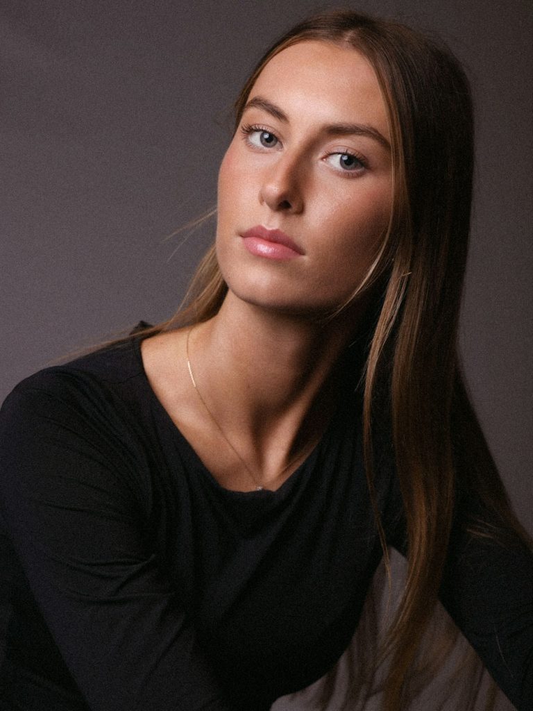 Brisbane Models | The Model Agency