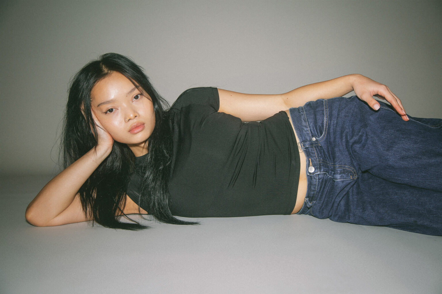 TMA Model Diaries | Brisbane Model Agency | The Model Agency