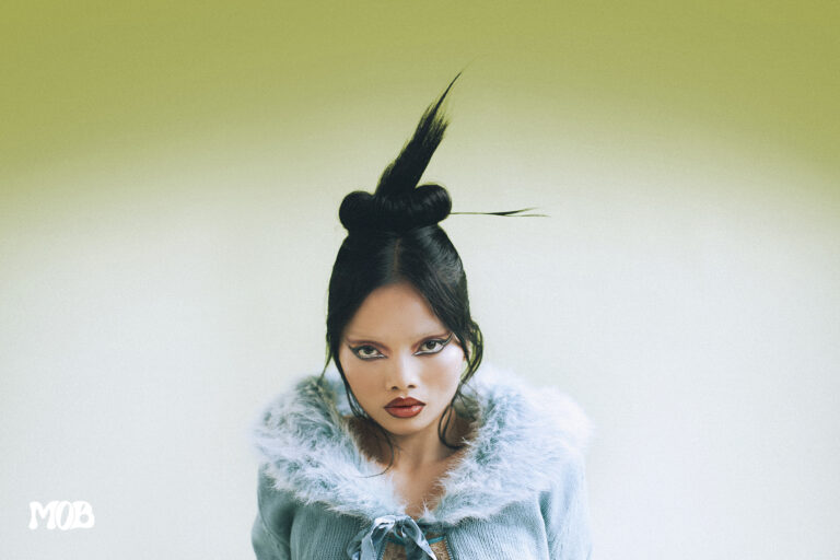 TMA Model Diaries | Brisbane Model Agency | The Model Agency