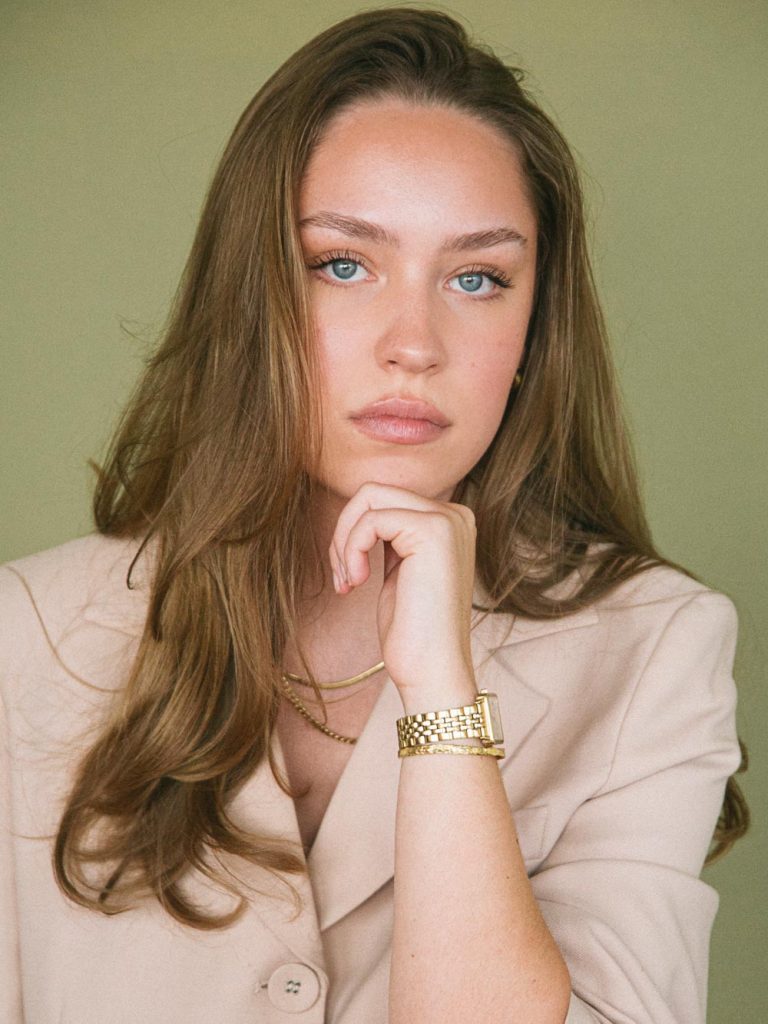 Brisbane Models | The Model Agency