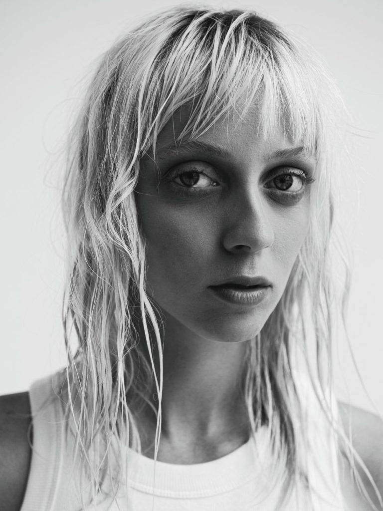 Brisbane Models | The Model Agency